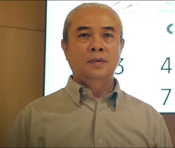 Wong Pak Lin | Boboiboy Wiki | Fandom