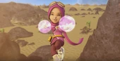 Yaya Yah | Boboiboy Wiki | Fandom