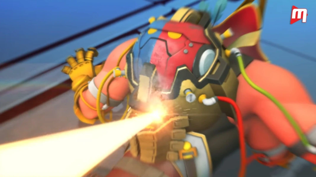 Light Cut | Boboiboy Wiki | Fandom