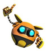 Power Sphera | BoBoiBoy Wiki | Fandom