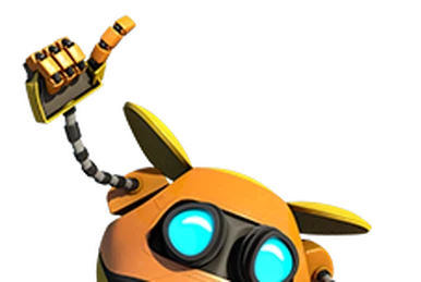 how to make thingamajig in growtopia