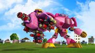 Probe | Boboiboy Wiki | Fandom