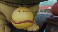 Power Spheres | Boboiboy Wiki | Fandom