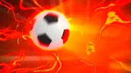 BoBoiBoy Halilintar | BoBoiBoy Wiki | Fandom