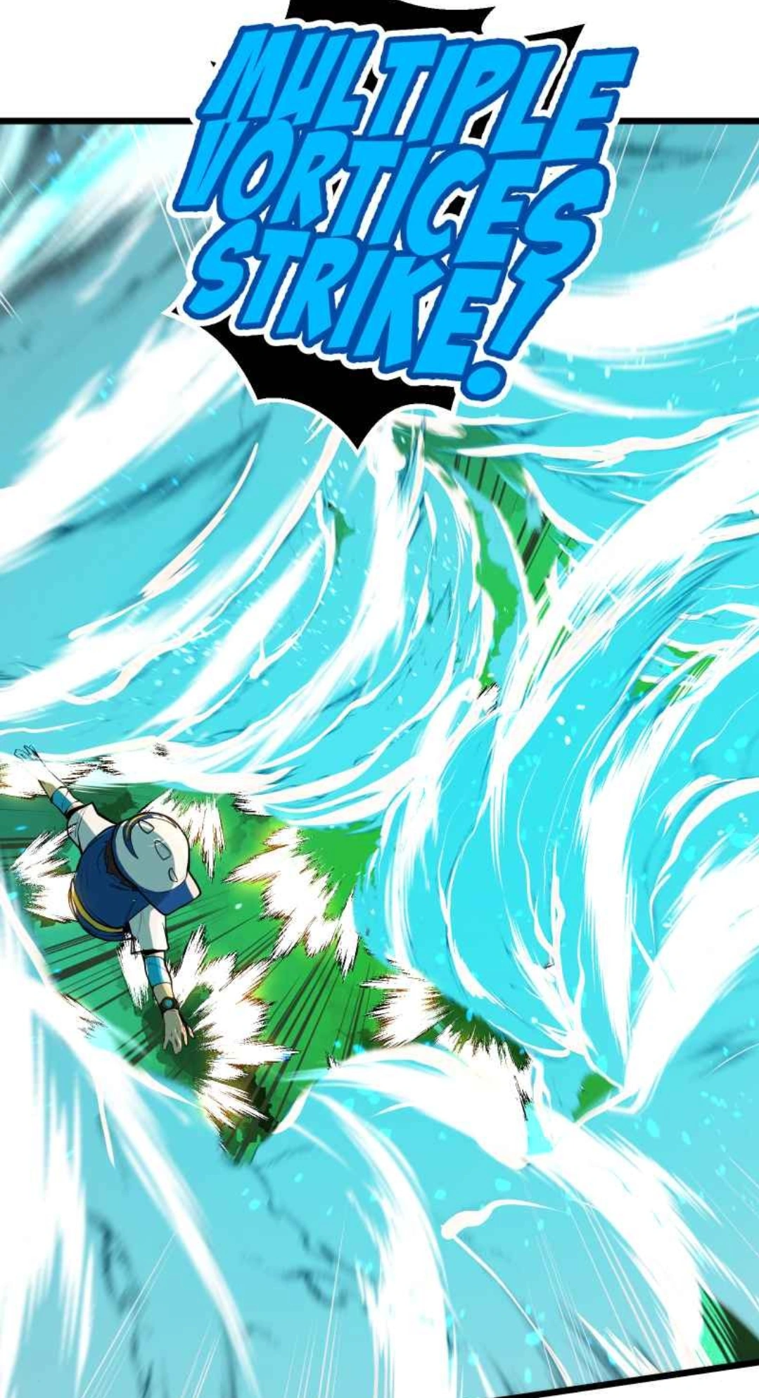 Multiple Vortices Strike | Boboiboy Wiki | Fandom