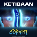 BoBoiBoy Galaxy Baraju | Boboiboy Wiki | Fandom