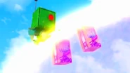 Adu Du's Servant Robots | Boboiboy Wiki | Fandom