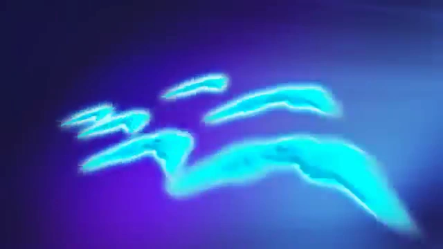 Wind Disc | Boboiboy Wiki | Fandom