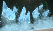 BoBoiBoy Ice | Boboiboy Wiki | Fandom