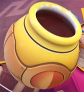 Power Sphera | BoBoiBoy Wiki | Fandom