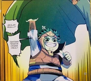 Qually | BoBoiBoy Wiki | Fandom