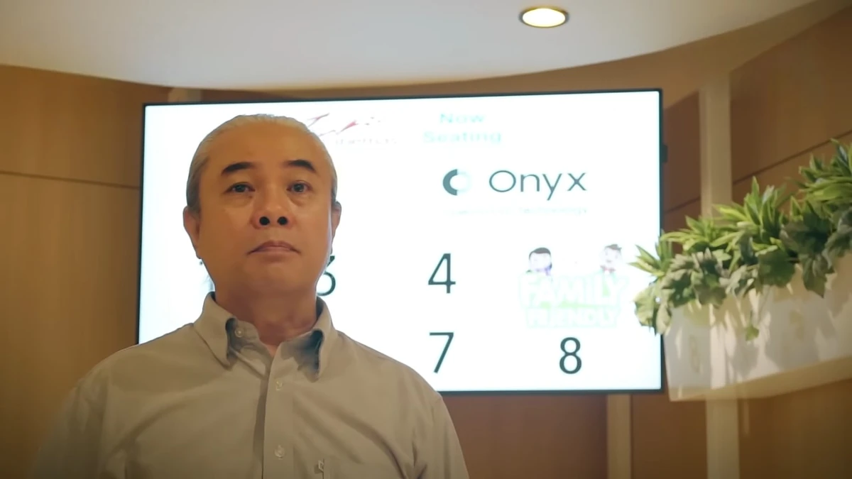 Wong Pak Lin | BoBoiBoy Wiki | Fandom