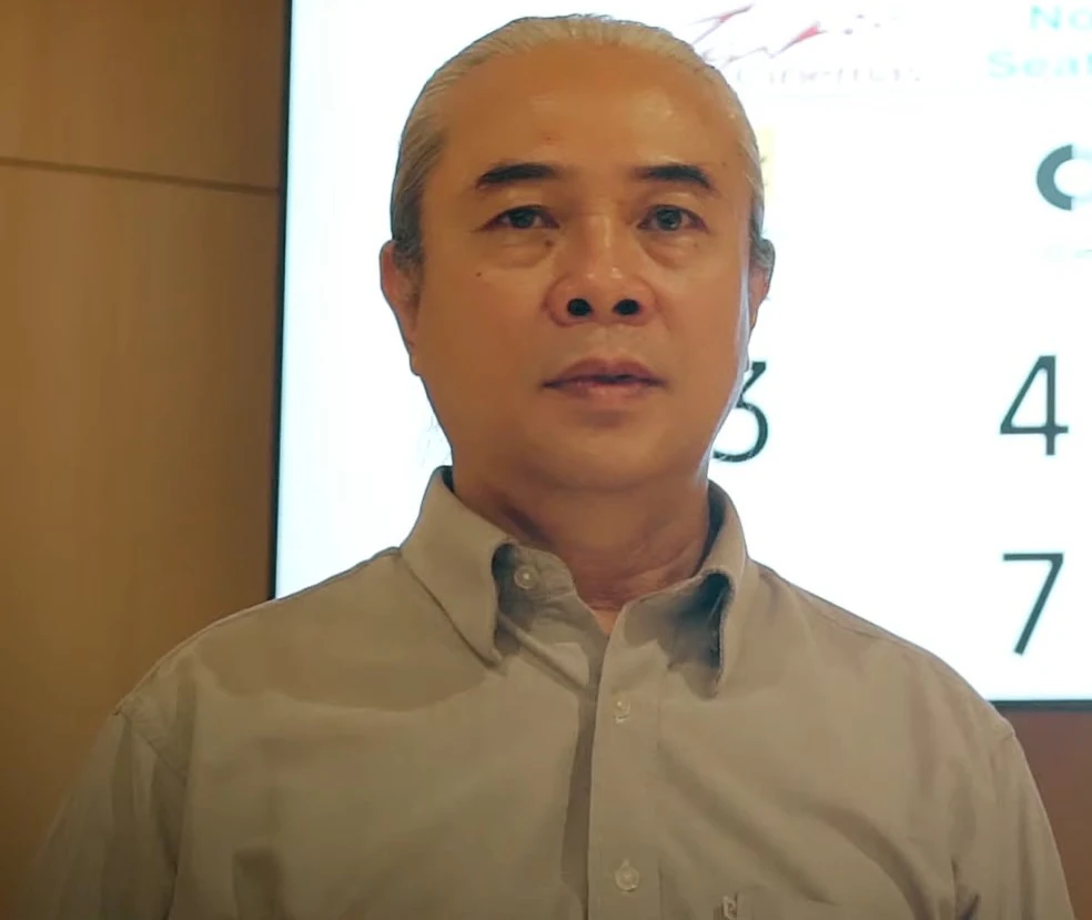 Wong Pak Lin | BoBoiBoy Wiki | Fandom