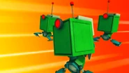 Adu Du's Servant Robots | Boboiboy Wiki | Fandom
