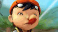 BoBoiBoy | BoBoiBoy Wiki | Fandom