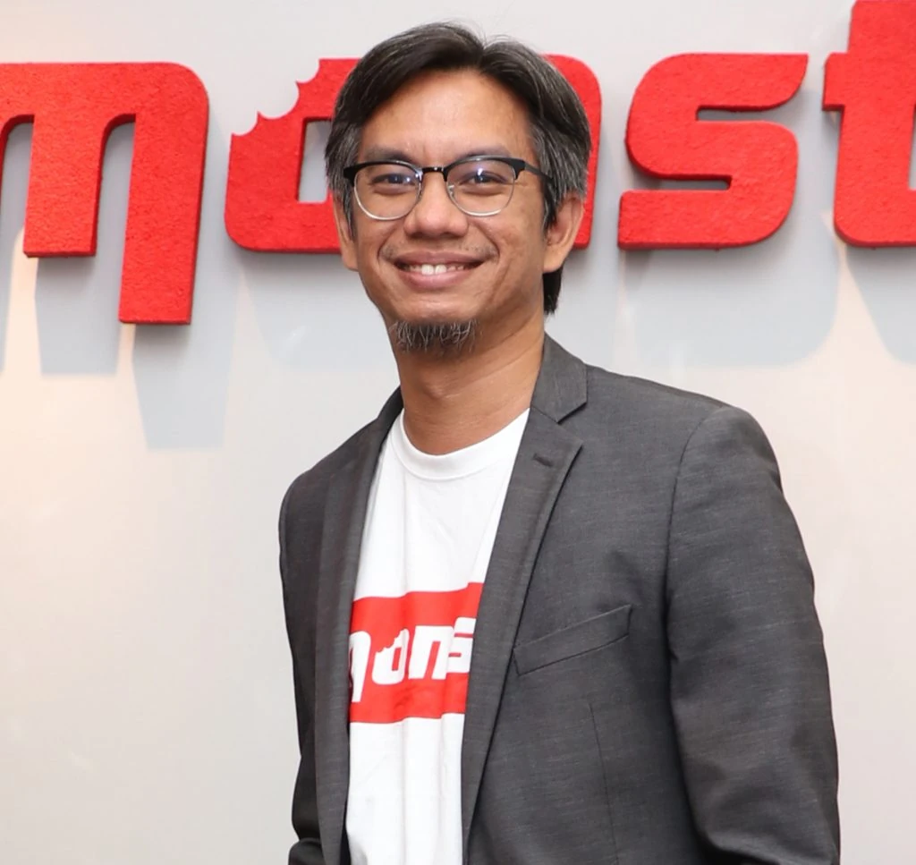 Anas Abdul Aziz | BoBoiBoy Wiki | Fandom