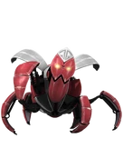 Power Sphera | BoBoiBoy Wiki | Fandom