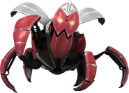 Power Sphera | BoBoiBoy Wiki | Fandom