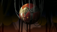 Power Spheres | Boboiboy Wiki | Fandom