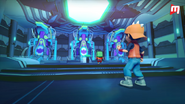 TAPOPS Station | Boboiboy Wiki | Fandom