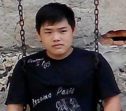 Wong Wai Pang | Boboiboy Wiki | Fandom