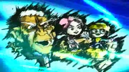 Tok Aba | Boboiboy Wiki | Fandom