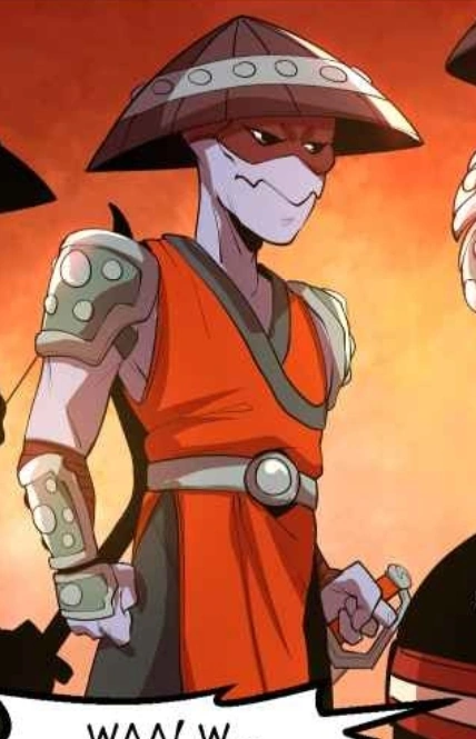 Kamarul | Boboiboy Wiki | Fandom