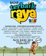 Terbaik Raya | Boboiboy Wiki | Fandom