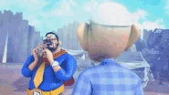 Tok Aba | BoBoiBoy Wiki | Fandom