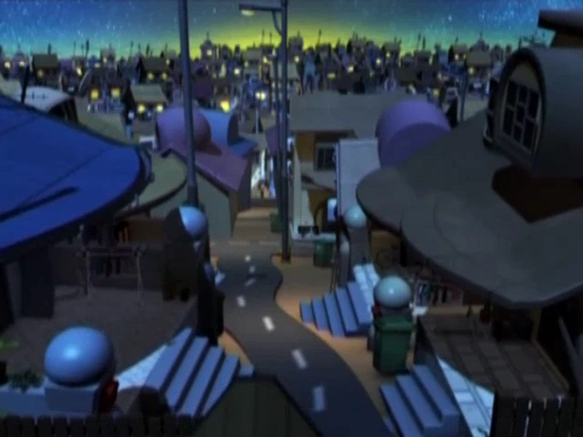 Pulau Rintis | BoBoiBoy Wiki | Fandom