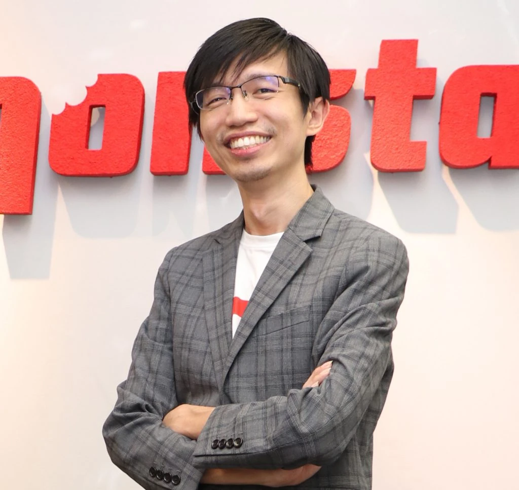 Kee Yong Pin | BoBoiBoy Wiki | Fandom