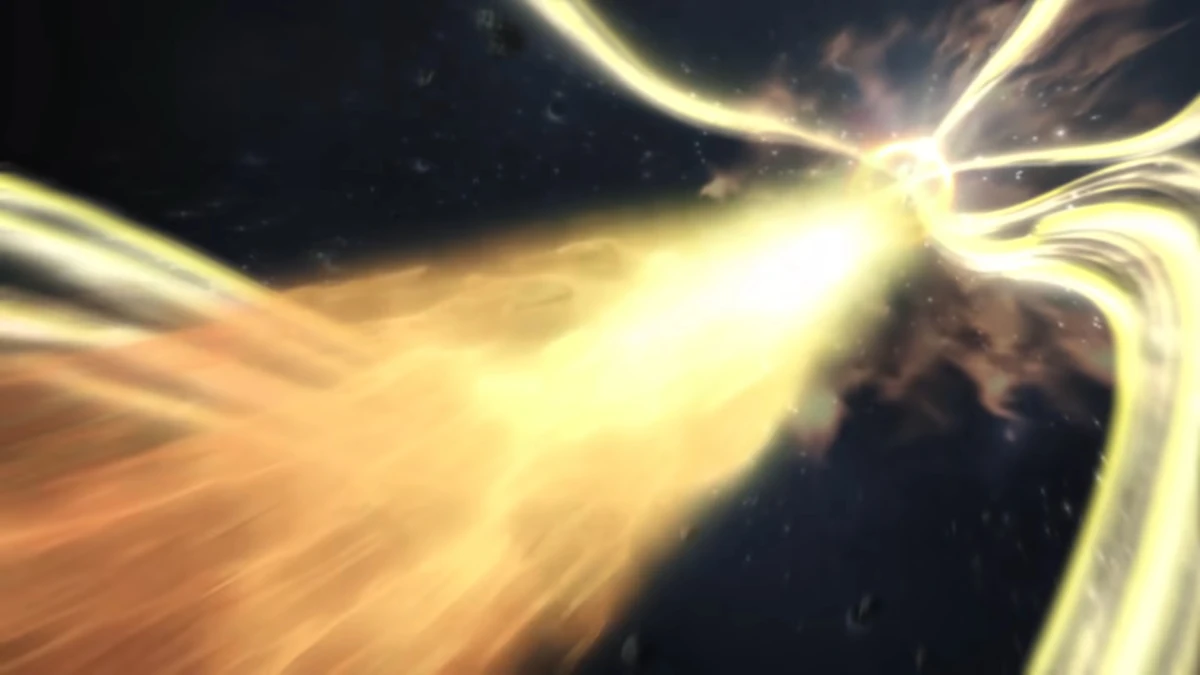 Solar Eclipse Attack | Boboiboy Wiki | Fandom