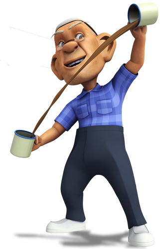Tok Aba | BoBoiBoy Wiki | Fandom