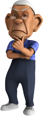 Tok Aba | BoBoiBoy Wiki | Fandom