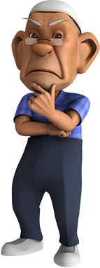 Tok Aba | BoBoiBoy Wiki | Fandom