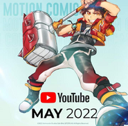 BoBoiBoy Rumble | Boboiboy Wiki | Fandom