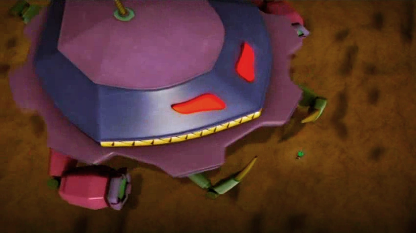 Formula Pembesaran | BoBoiBoy Wiki | Fandom