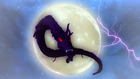 List of Fang's Abilities | Boboiboy Wiki | Fandom