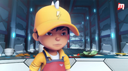 Power Sphera | BoBoiBoy Wiki | Fandom