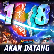 Hot as Ember, Cold as Snow | Boboiboy Wiki | Fandom