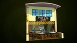 Tok Aba's Coffee Shop | Boboiboy Wiki | Fandom