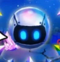 Spark | Boboiboy Wiki | Fandom