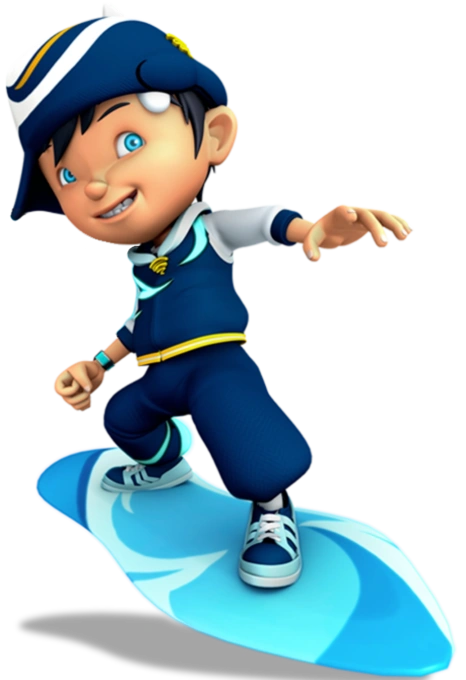 Boboiboy Wiki talk:Policies/@comment-17719086-20131015145157/@comment ...
