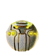 Power Spheres | Boboiboy Wiki | Fandom