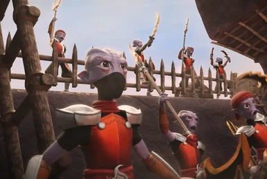 pocoyo coloring book episode