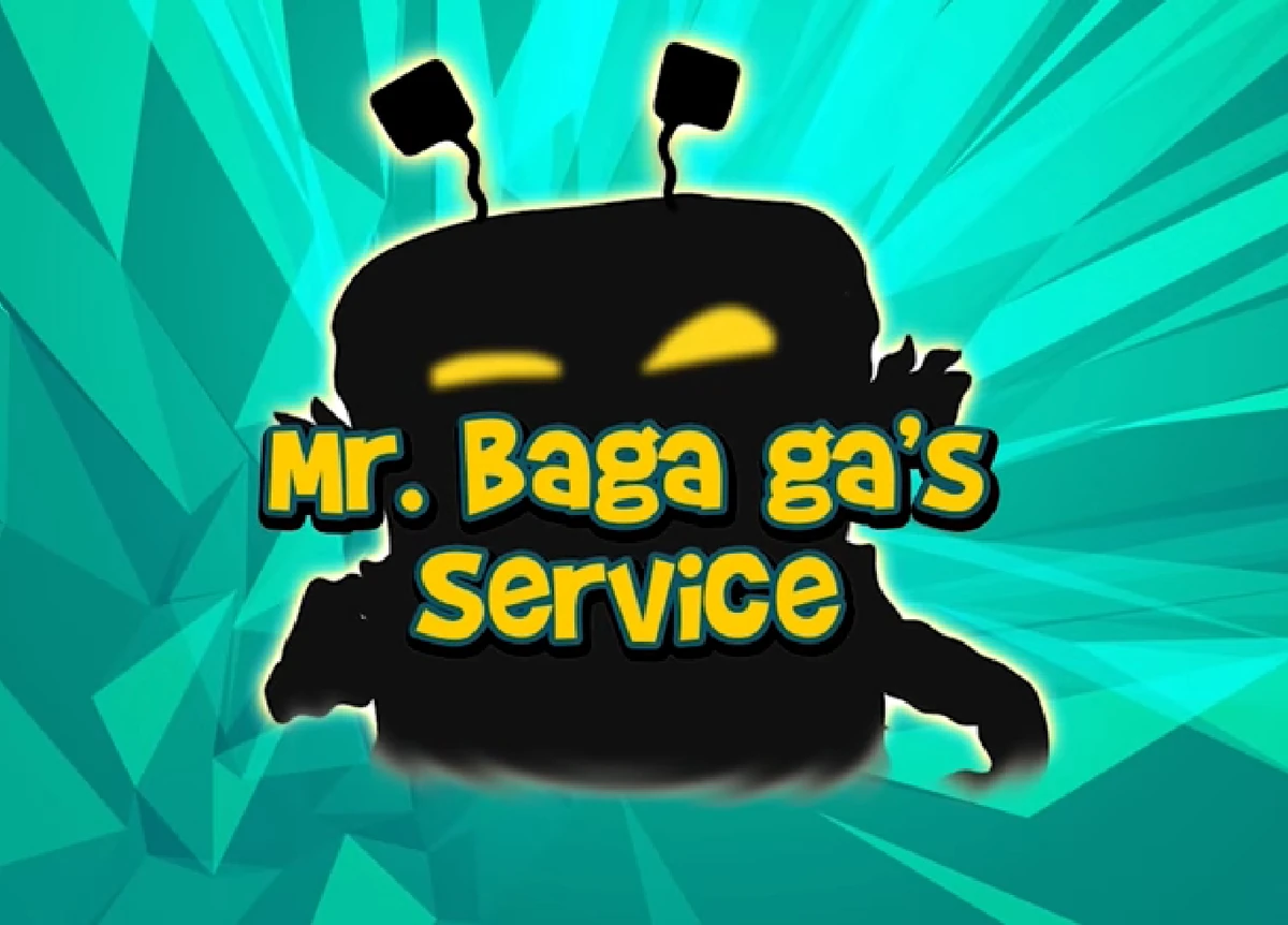 Mr. Baga Ga’s Service | Boboiboy Wiki | Fandom
