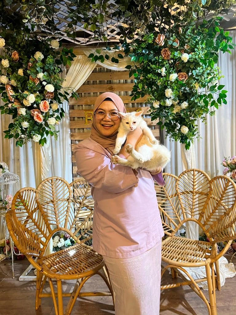 Sharmine Bakri | BoBoiBoy Wiki | Fandom