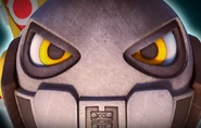 Power Spheres | Boboiboy Wiki | Fandom