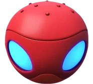 Power Sphera | BoBoiBoy Wiki | Fandom