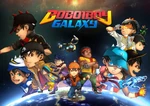BoBoiBoy Solar/Gallery | Boboiboy Wiki | Fandom